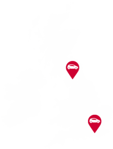 DMN Logistics – The Vehicle Movement People