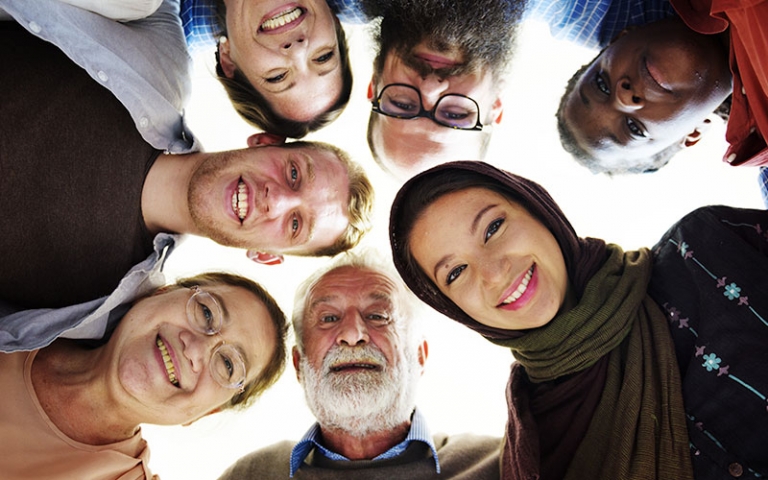 About DMN – DMN Logistics