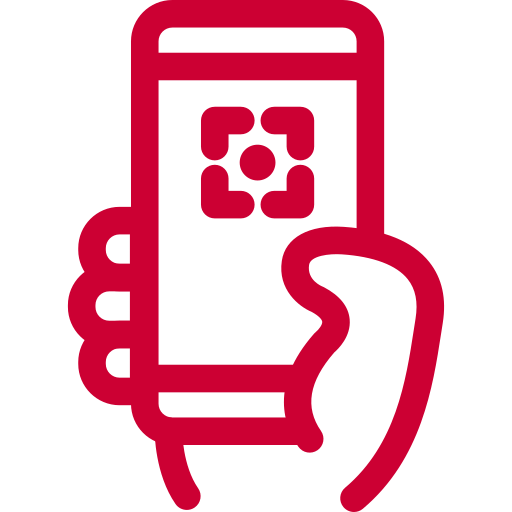 Services – DMN Logistics