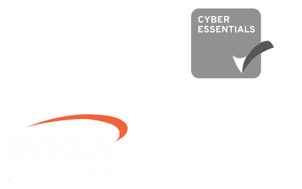 DMN Logistics – The Vehicle Movement People