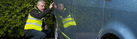 About DMN – DMN Logistics