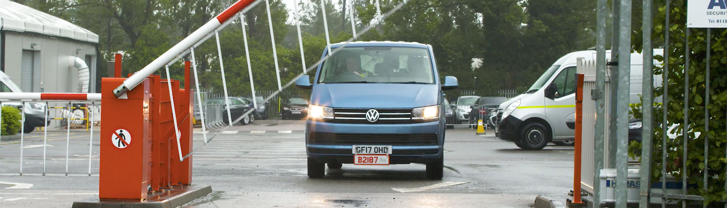 Services – DMN Logistics