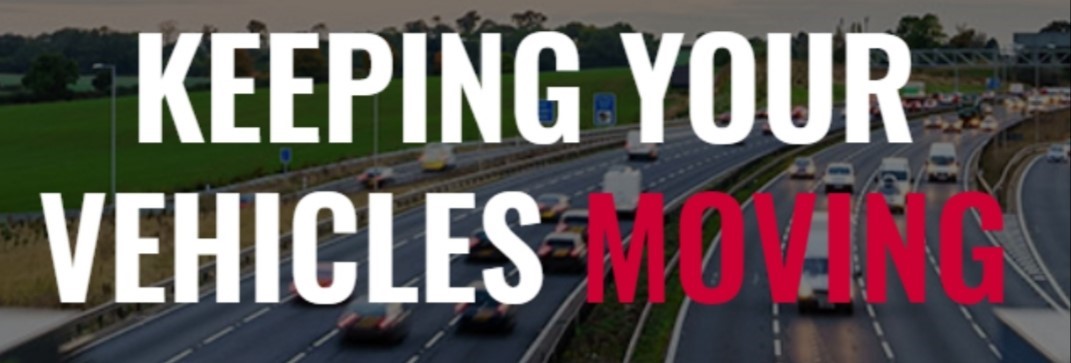 News & Opinions – DMN Logistics