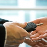 News & Opinions – DMN Logistics