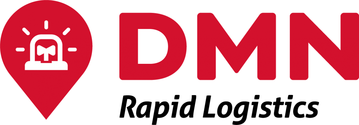 News & Opinions – DMN Logistics