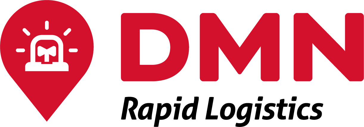 News & Opinions – DMN Logistics