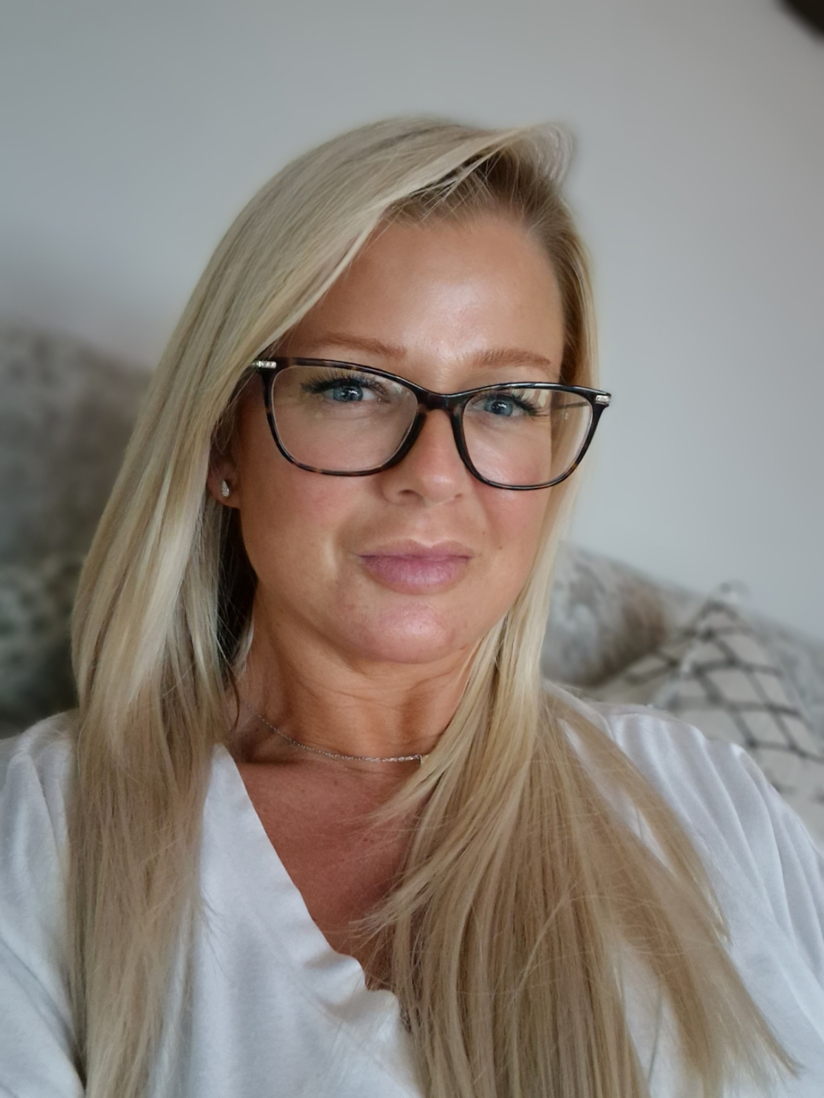 News & Opinions – DMN Logistics