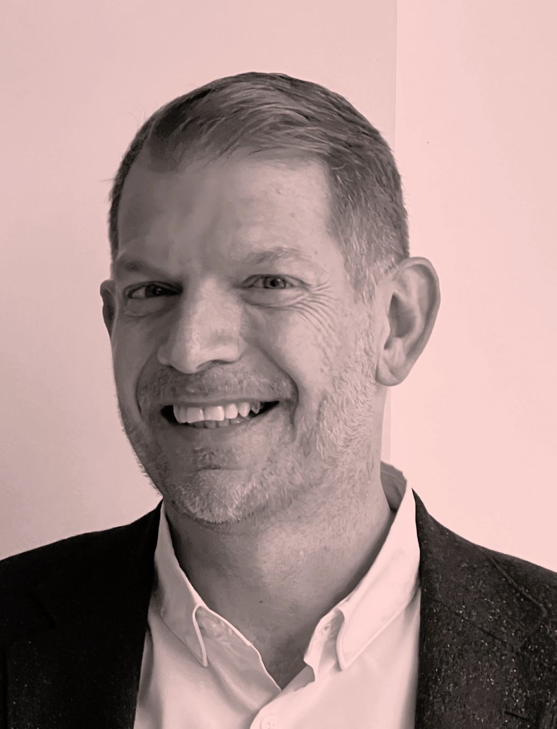 News & Opinions – DMN Logistics